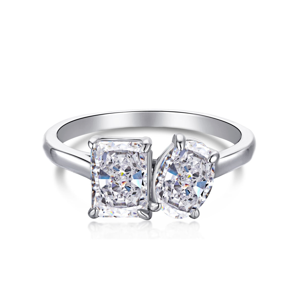 Inele – Esteemed Jewelry